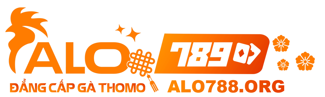Alo789 - Trang Chủ Alo 789 Chính Thức [2025] Đăng Ký +188K
